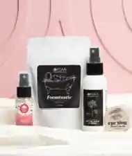 The Ultimate Guide to Using Jordan Essentials Toner Mist with Magnesium